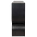 CFC Mark Console | Perigold